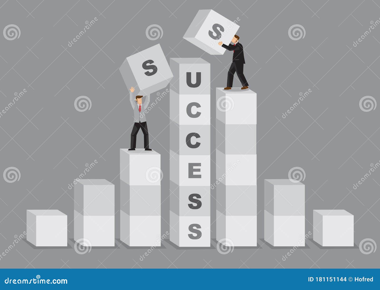 Comparative Advantage Cartoon Comparative Advantage Cartoon