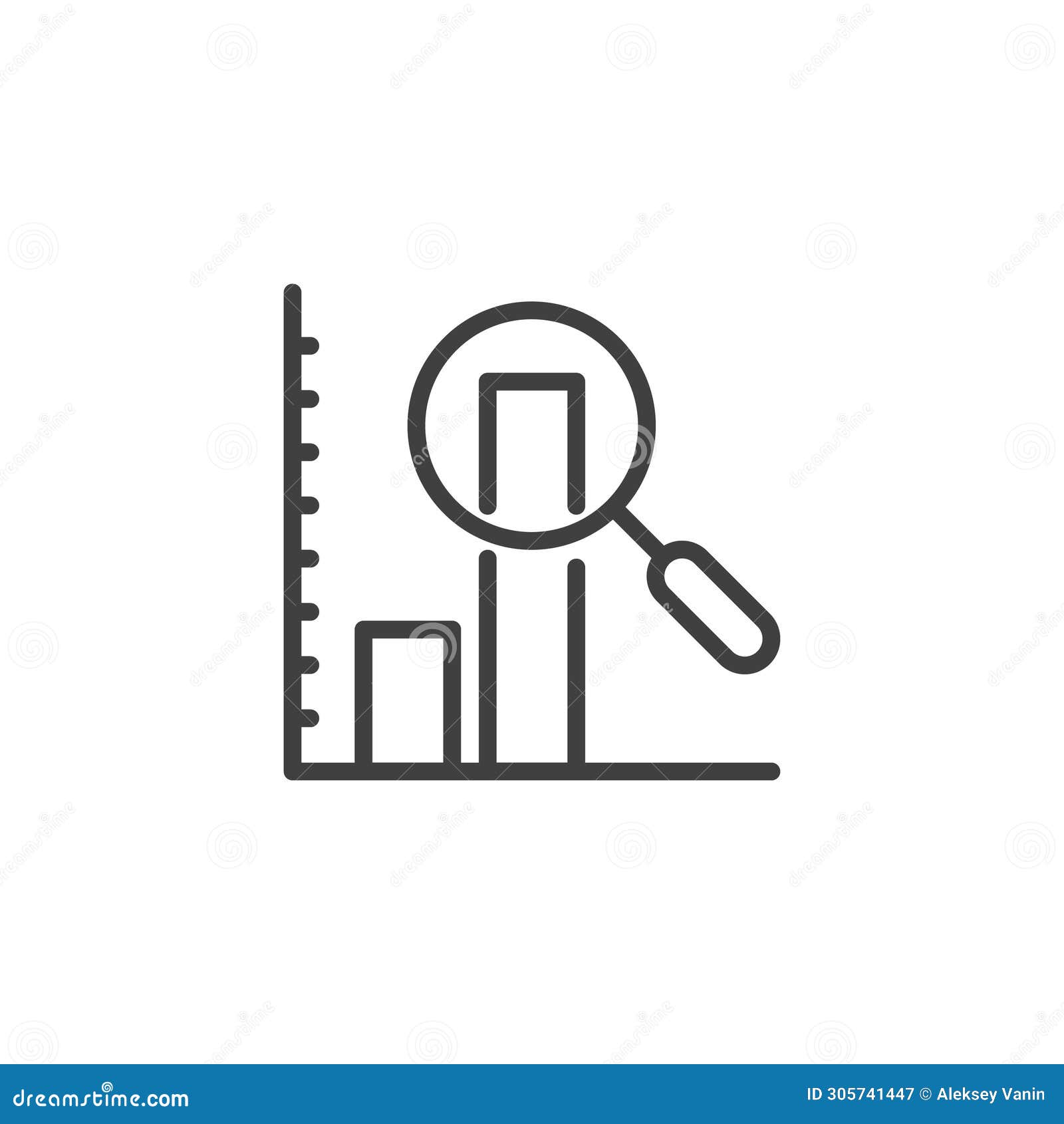 Comparative Analysis For Vertical Analysis, Horizontal Analysis, Ration ... Comparative Analysis For Vertical Analysis, Horizontal Analysis, Ration ...