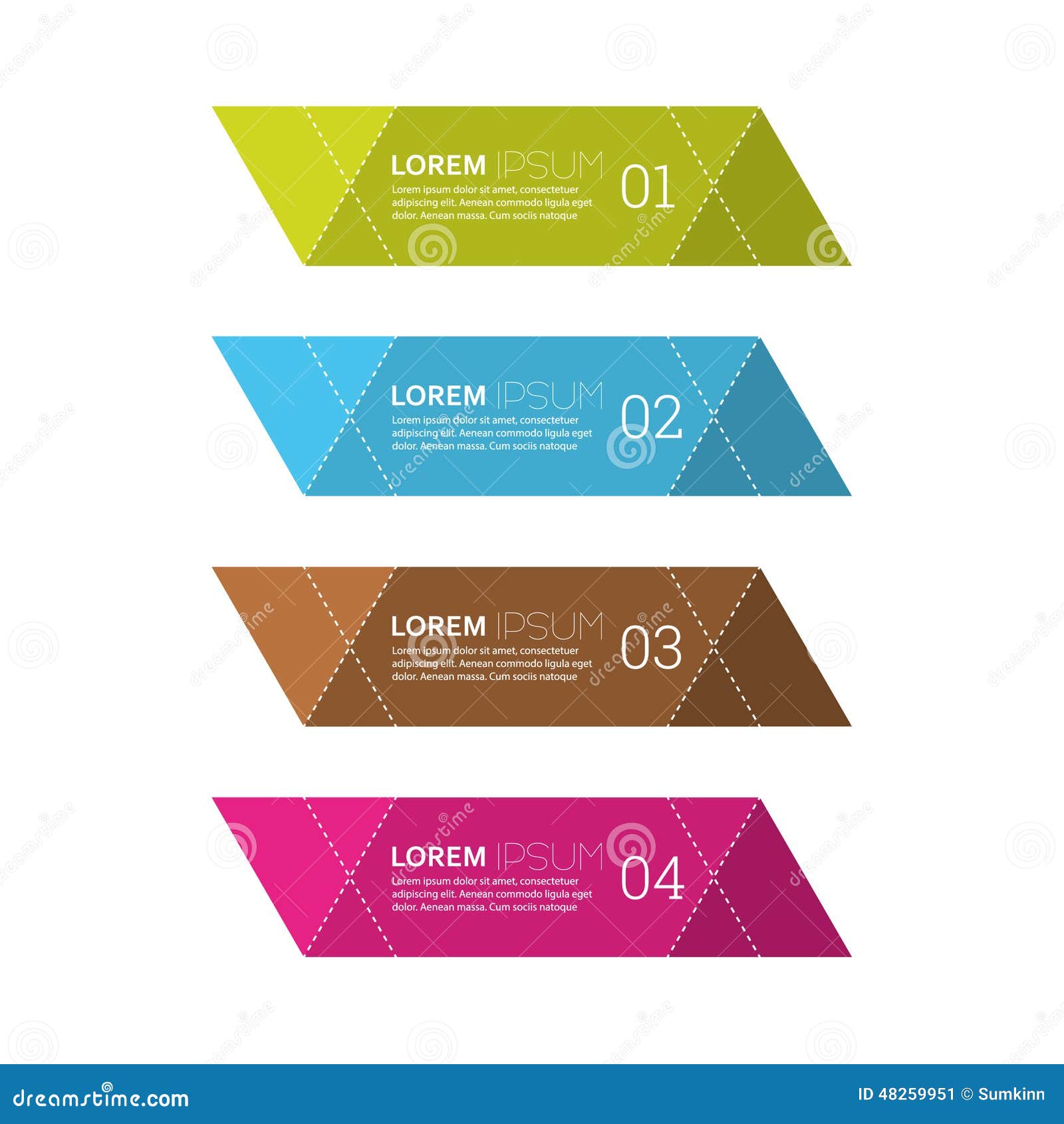 Comparative Chart Icon. Detailed Set Of Charts & Diagramms Icons ...