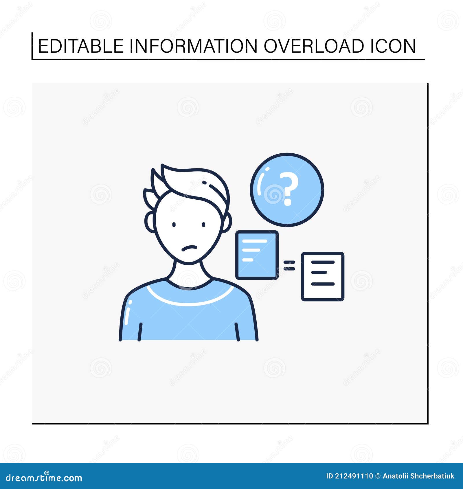 Method Line Icons Collection. Procedure, System, Approach, Technique, Process, Practice ...