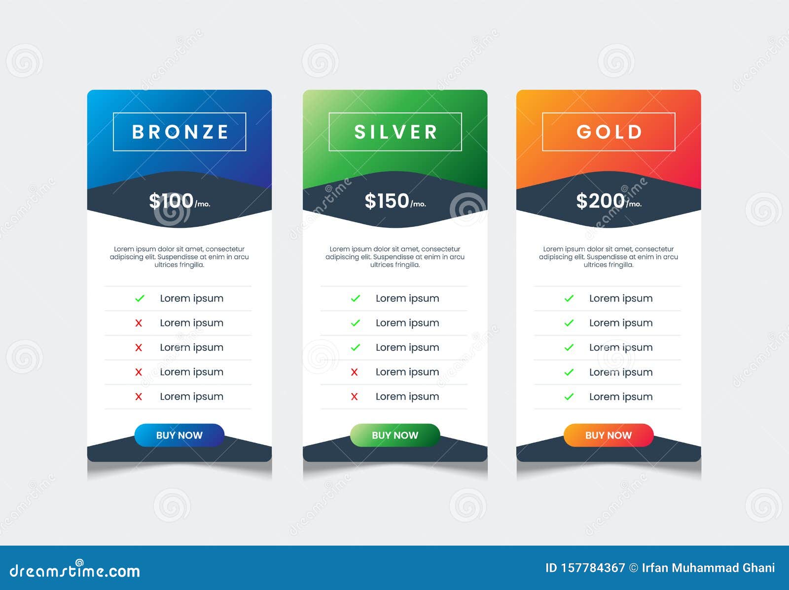 List Tables Stock Illustrations – 527 List Tables Stock Illustrations ...