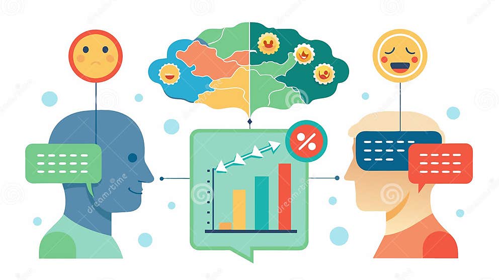 A Comparative Visualization Showcasing the Differences in Treatment ...