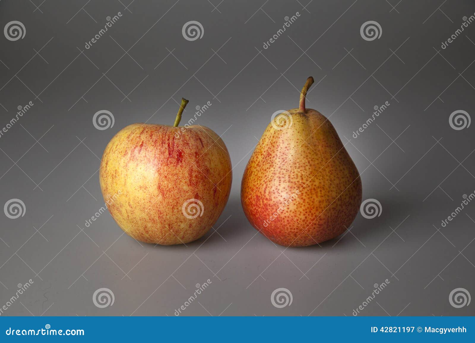 Compare stock image. Image of fruit, concept, fruits - 42821197
