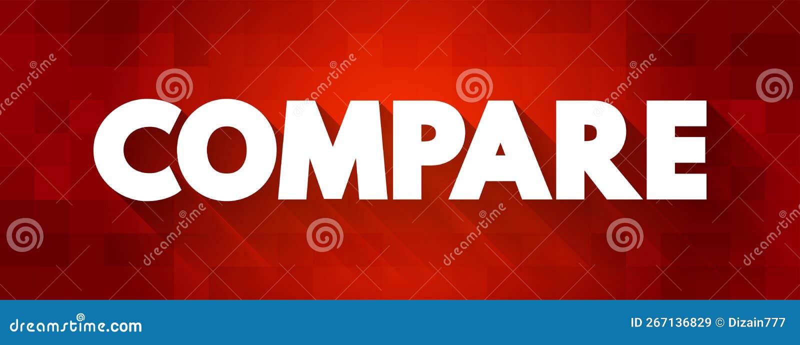 Estimate And Measure Line Icons Collection. Assessment, Calculation ...