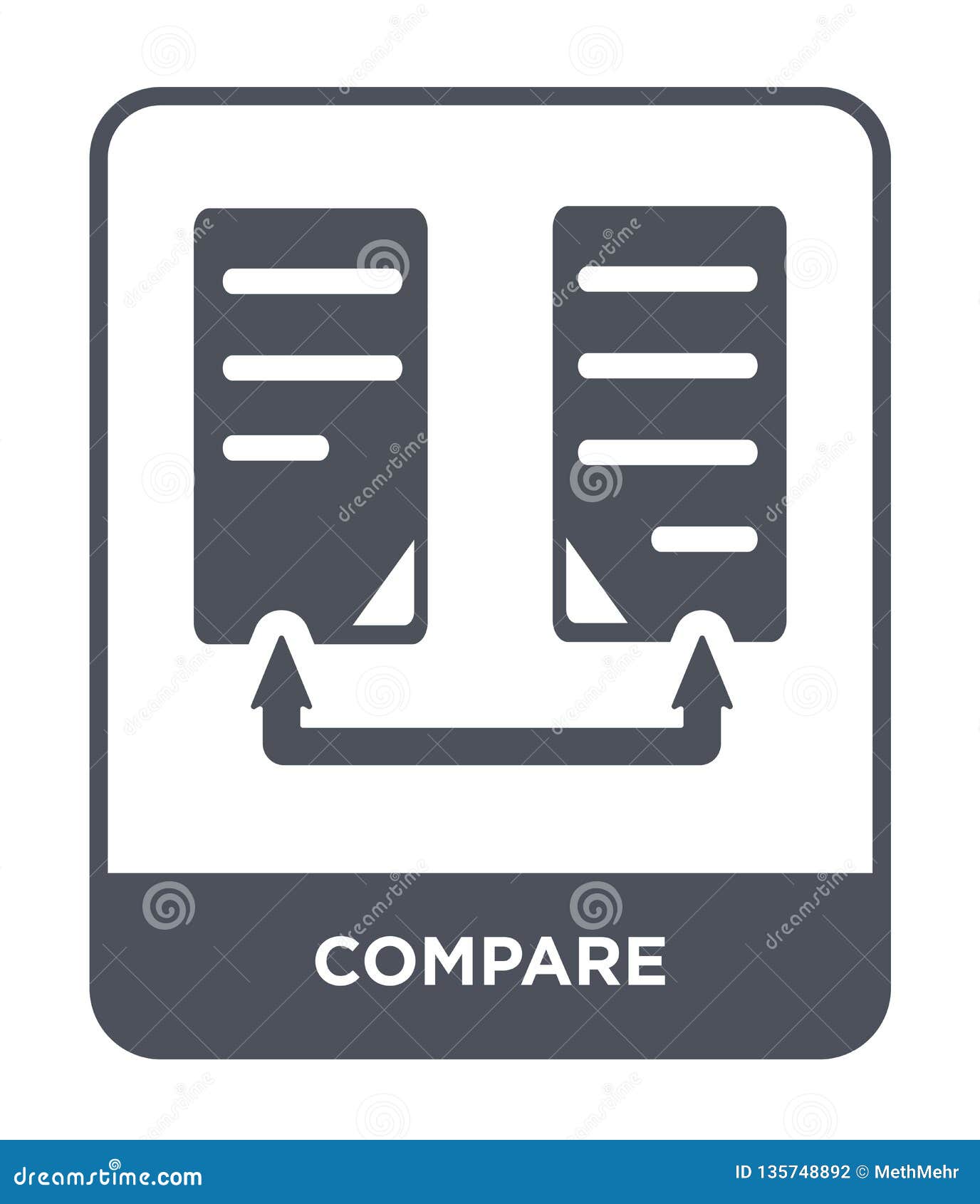 Compare Cartoons, Illustrations & Vector Stock Images - 48557 Pictures ...