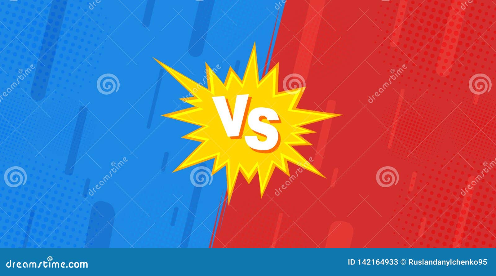 Compared To VS Sheets, the Fight Against Backgrounds in Flat-panel ...