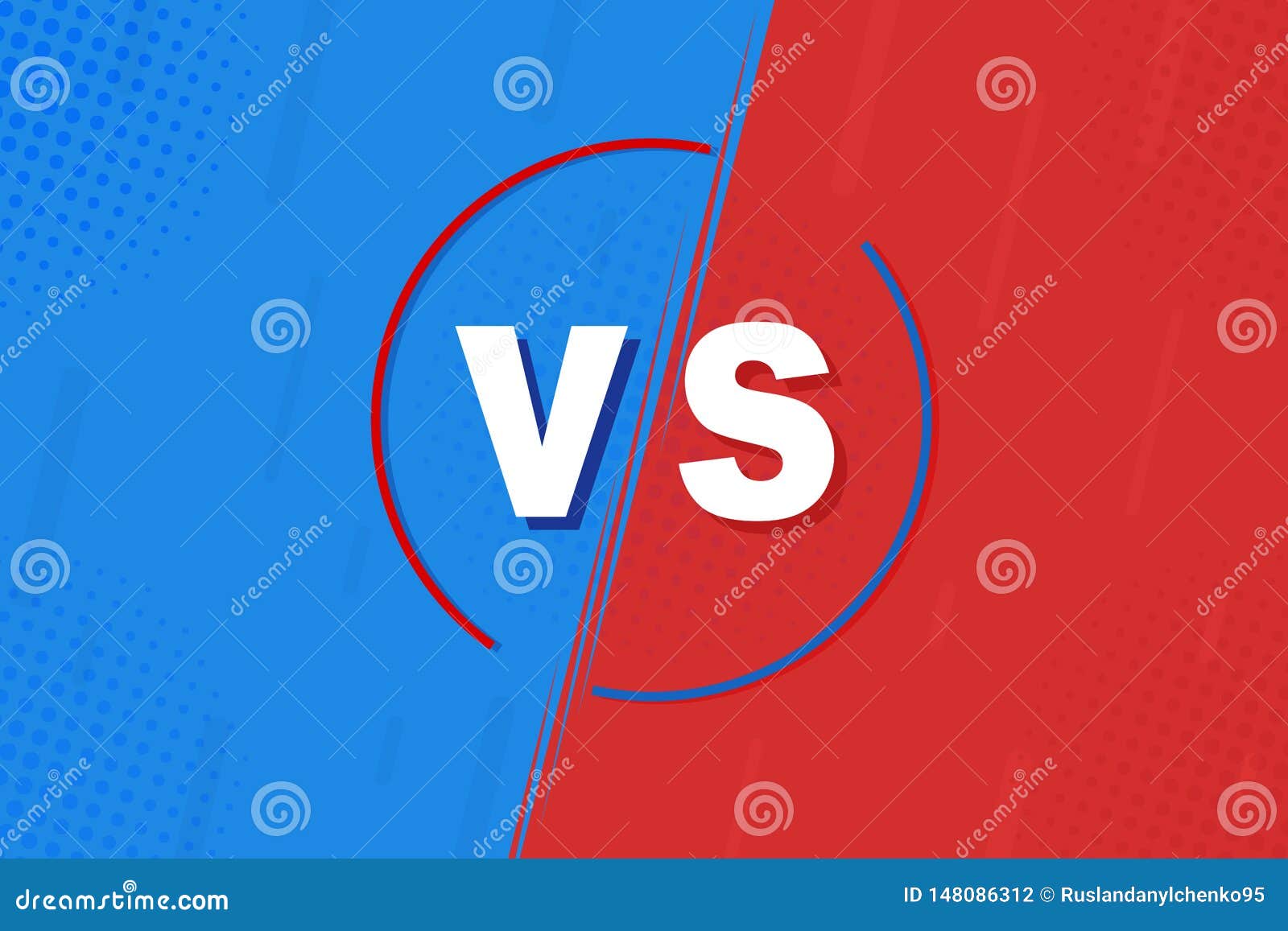 Compared To VS Sheets, the Fight Against Backgrounds in Flat-panel ...