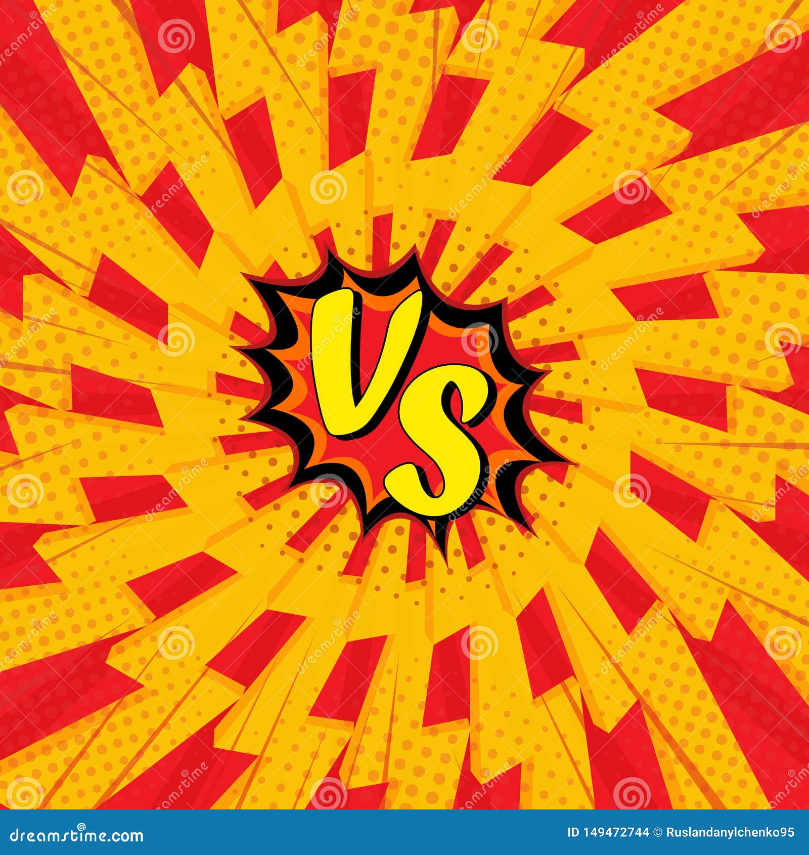 Compared To VS Sheets, the Fight Against Backgrounds in Flat-panel ...