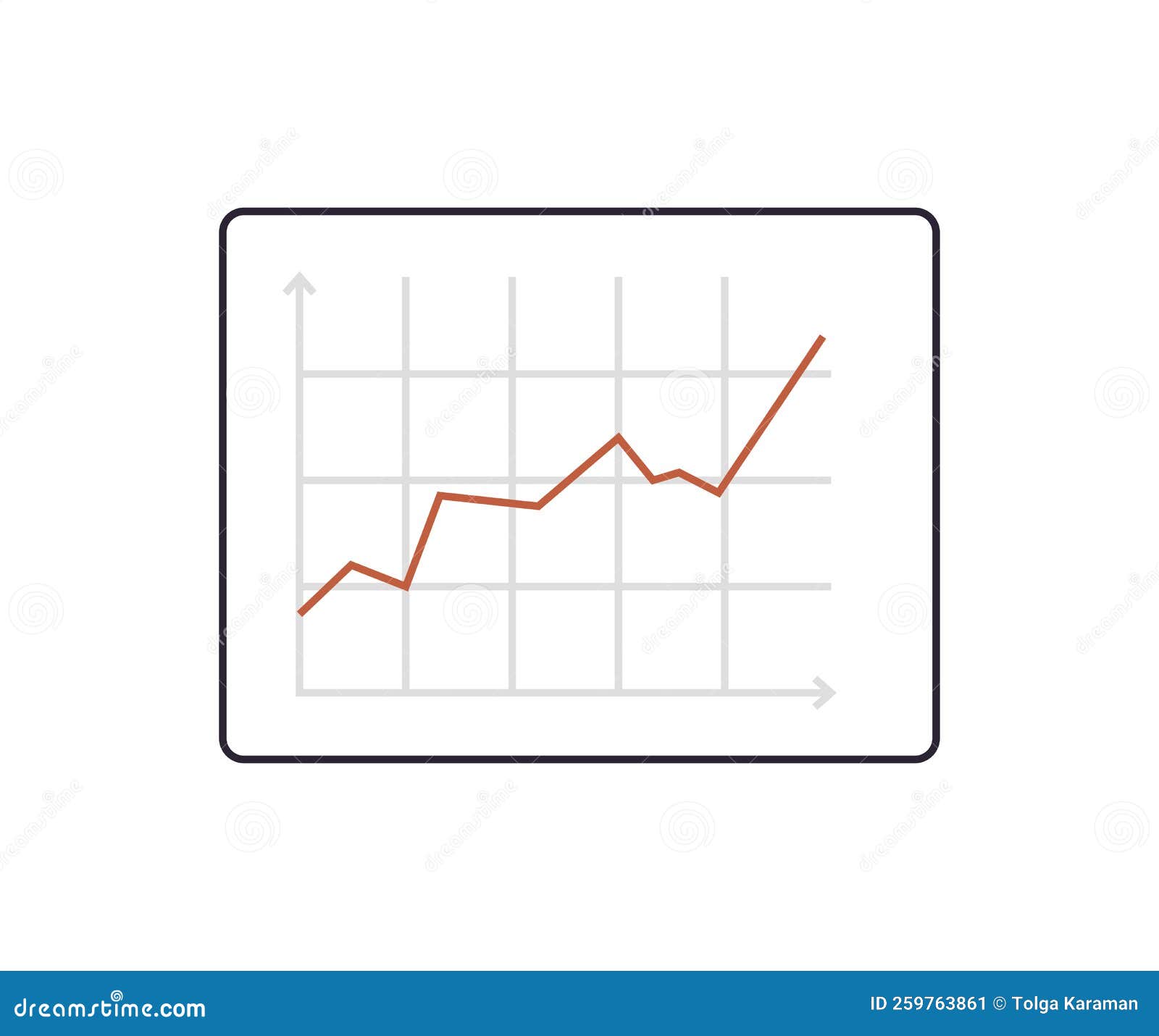 Comparing Busines Process, Indicator Performans Metrics and Measuring ... Comparing Busines Process, Indicator Performans Metrics and Measuring ...