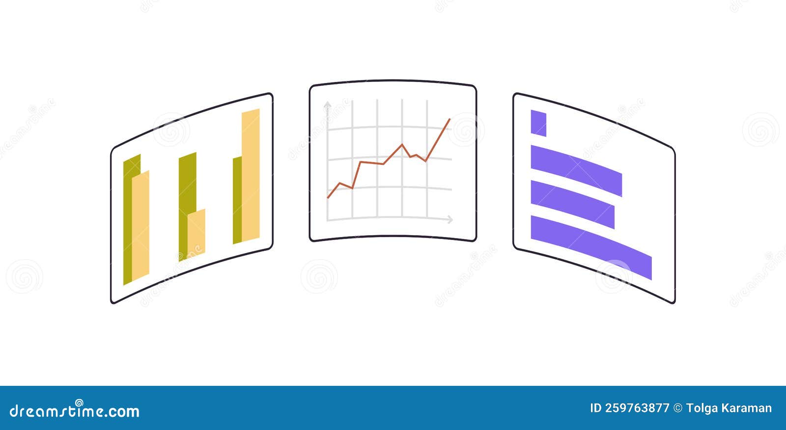Comparing Busines Process, Indicator Performans Metrics and Measuring ... Comparing Busines Process, Indicator Performans Metrics and Measuring ...