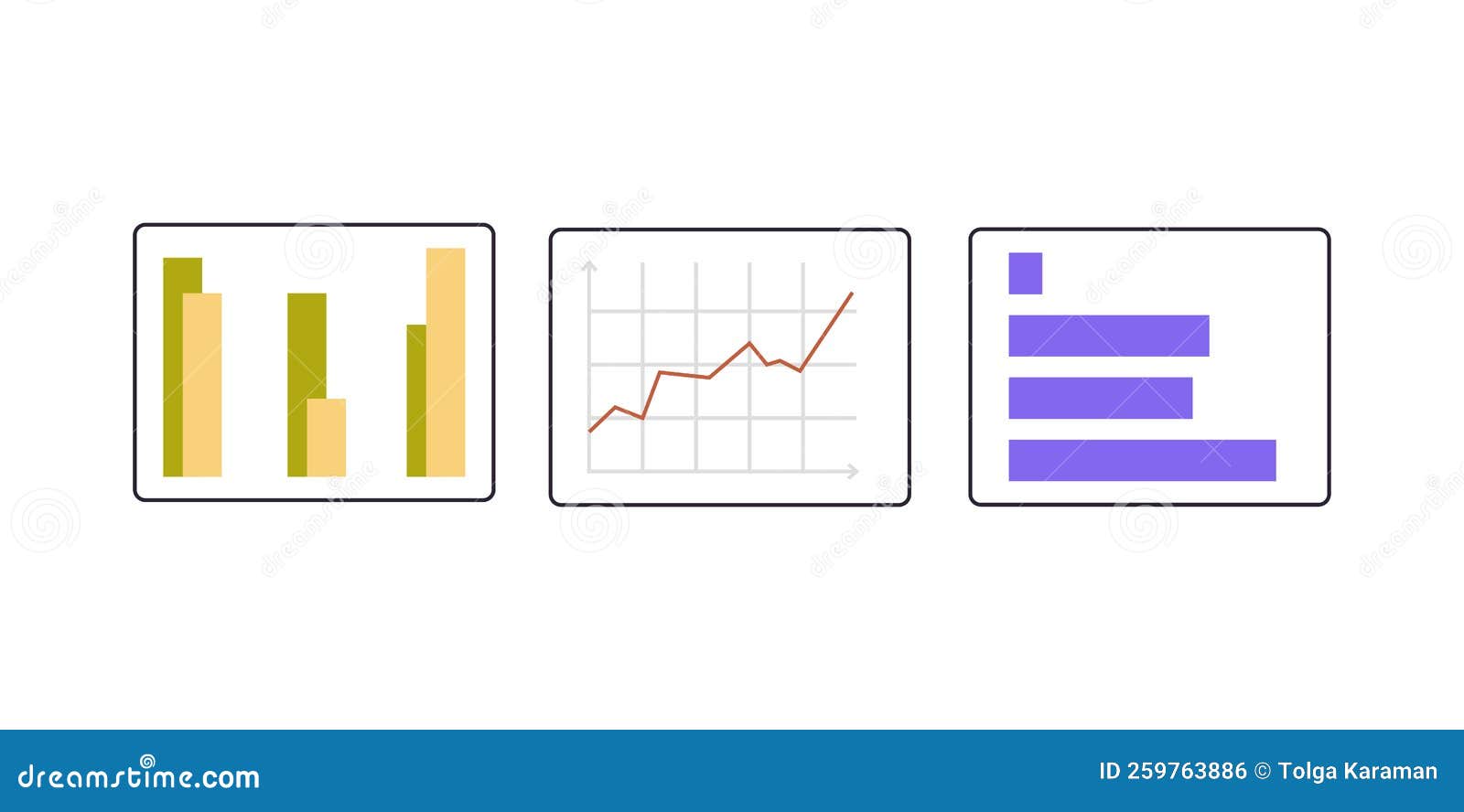 Comparing Busines Process, Indicator Performans Metrics and Measuring ... Comparing Busines Process, Indicator Performans Metrics and Measuring ...