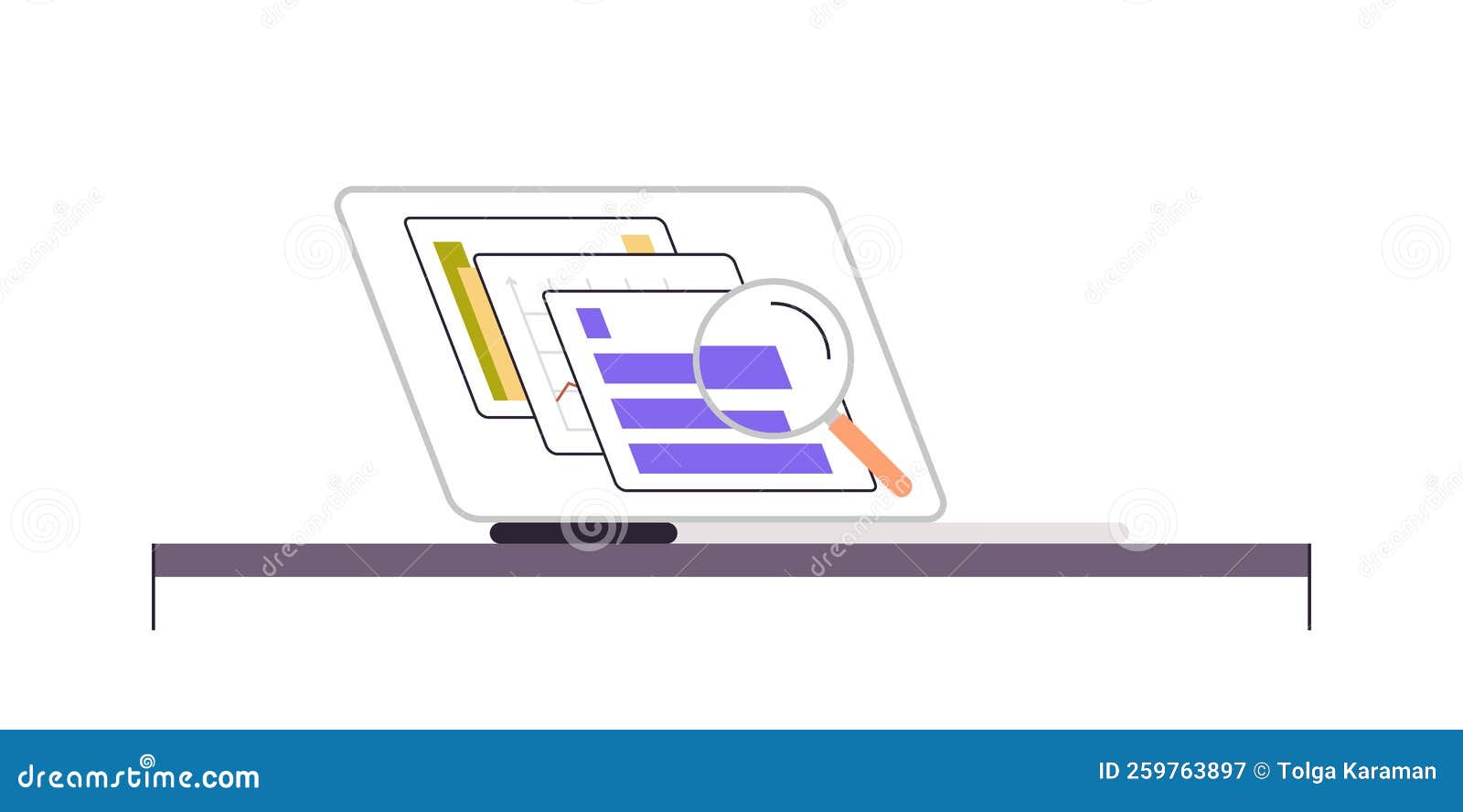 Comparing Busines Process, Indicator Performans Metrics and Measuring ... Comparing Busines Process, Indicator Performans Metrics and Measuring ...