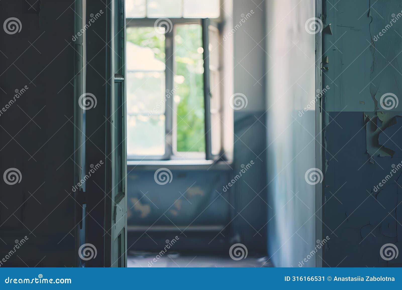 Concept Room Size Comparison, Comparing Old Vs New Rooms in Terms of ...