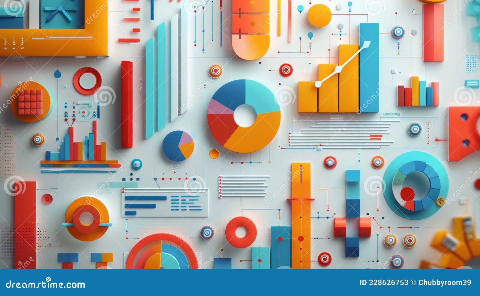 Comparing Productivity Software Features Through Visual Infographic ...