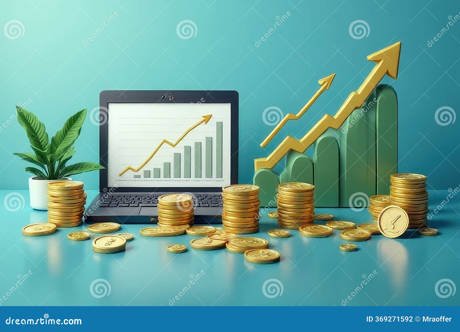 Comparing Technical And Fundamental Analysis In Financial Trading ...