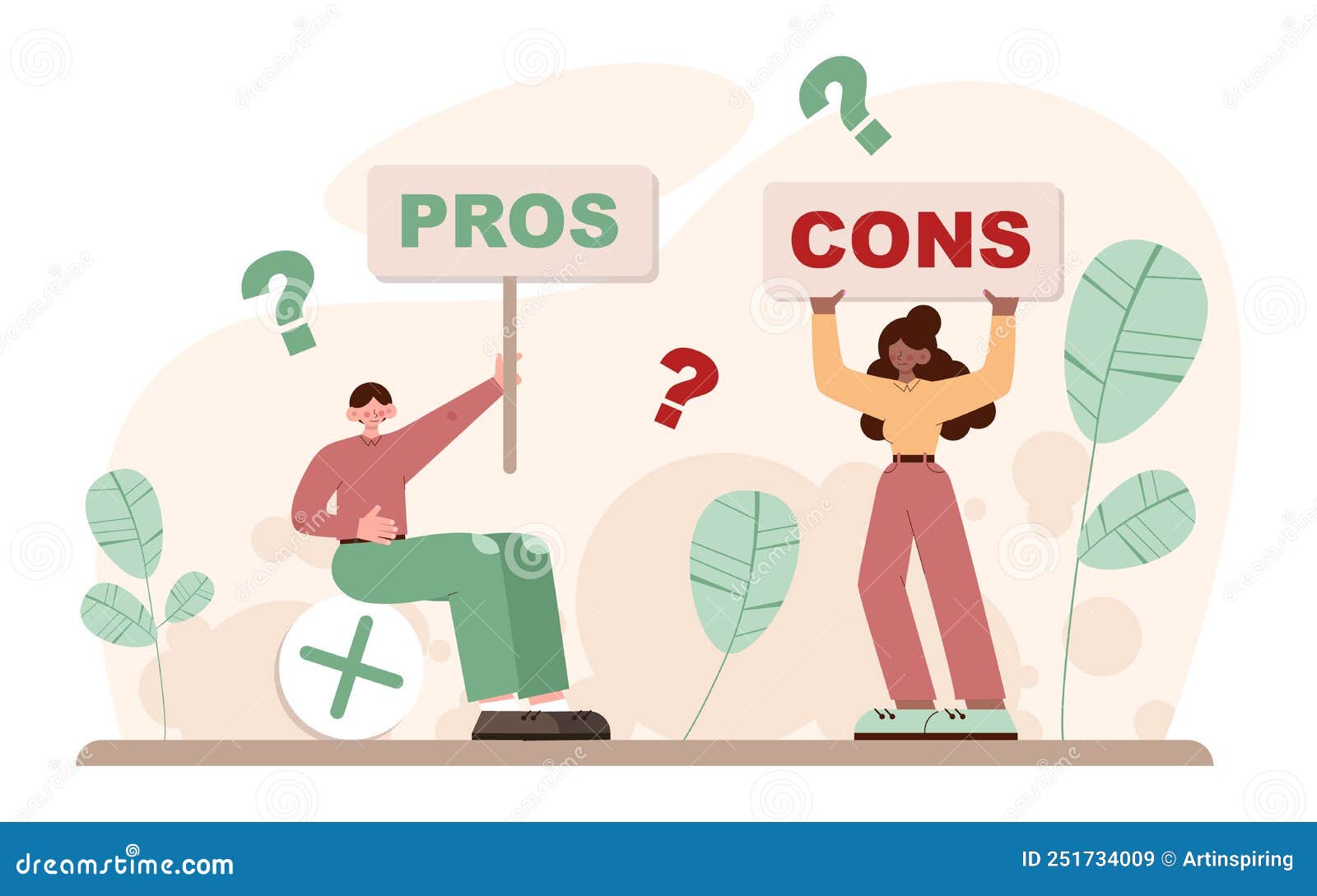 Comparison Of The Risk Of Coronavirus Infestations In People With Masks ...
