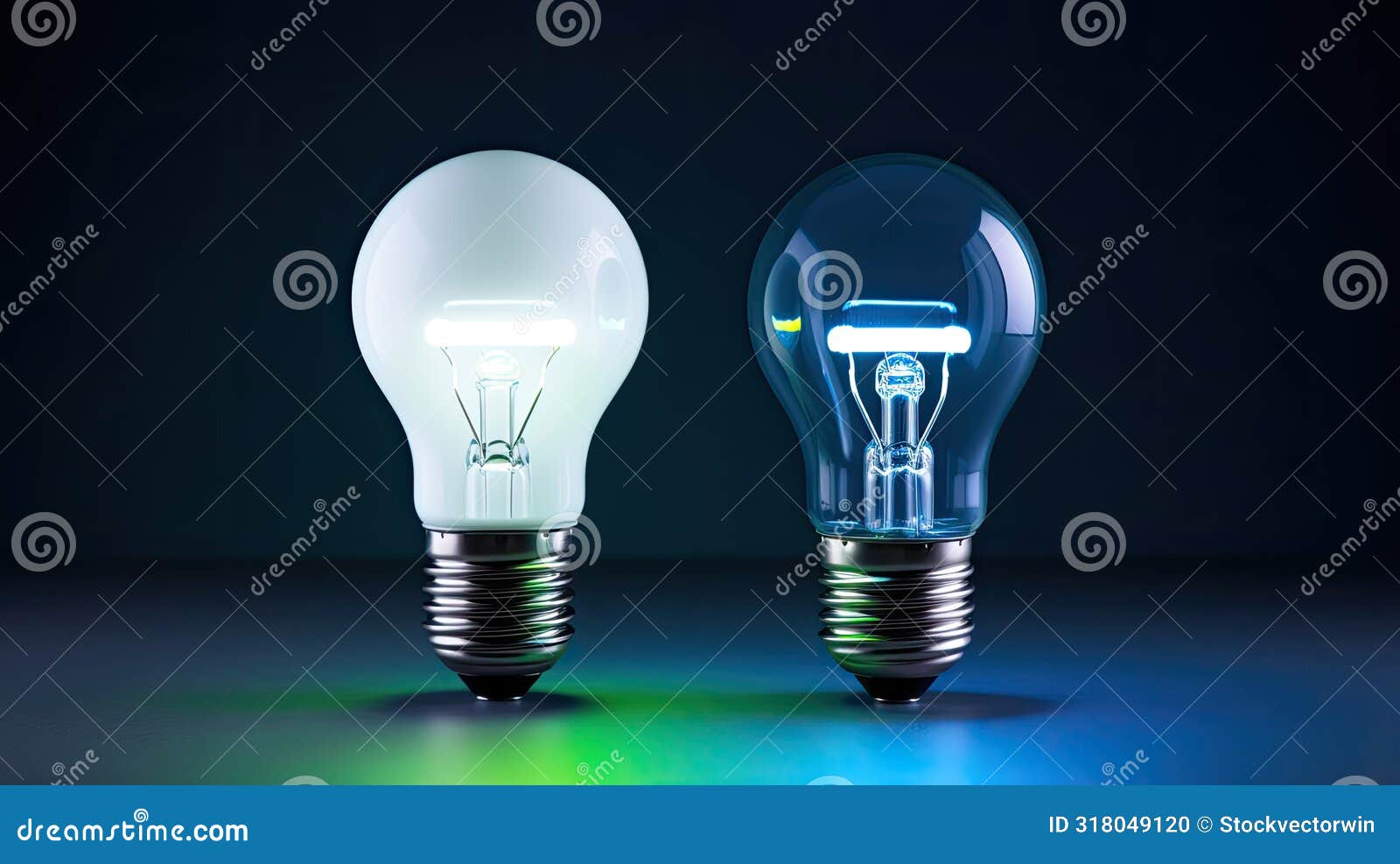 The Superior Efficiency Of Electric Motors Over Internal Combustion ...