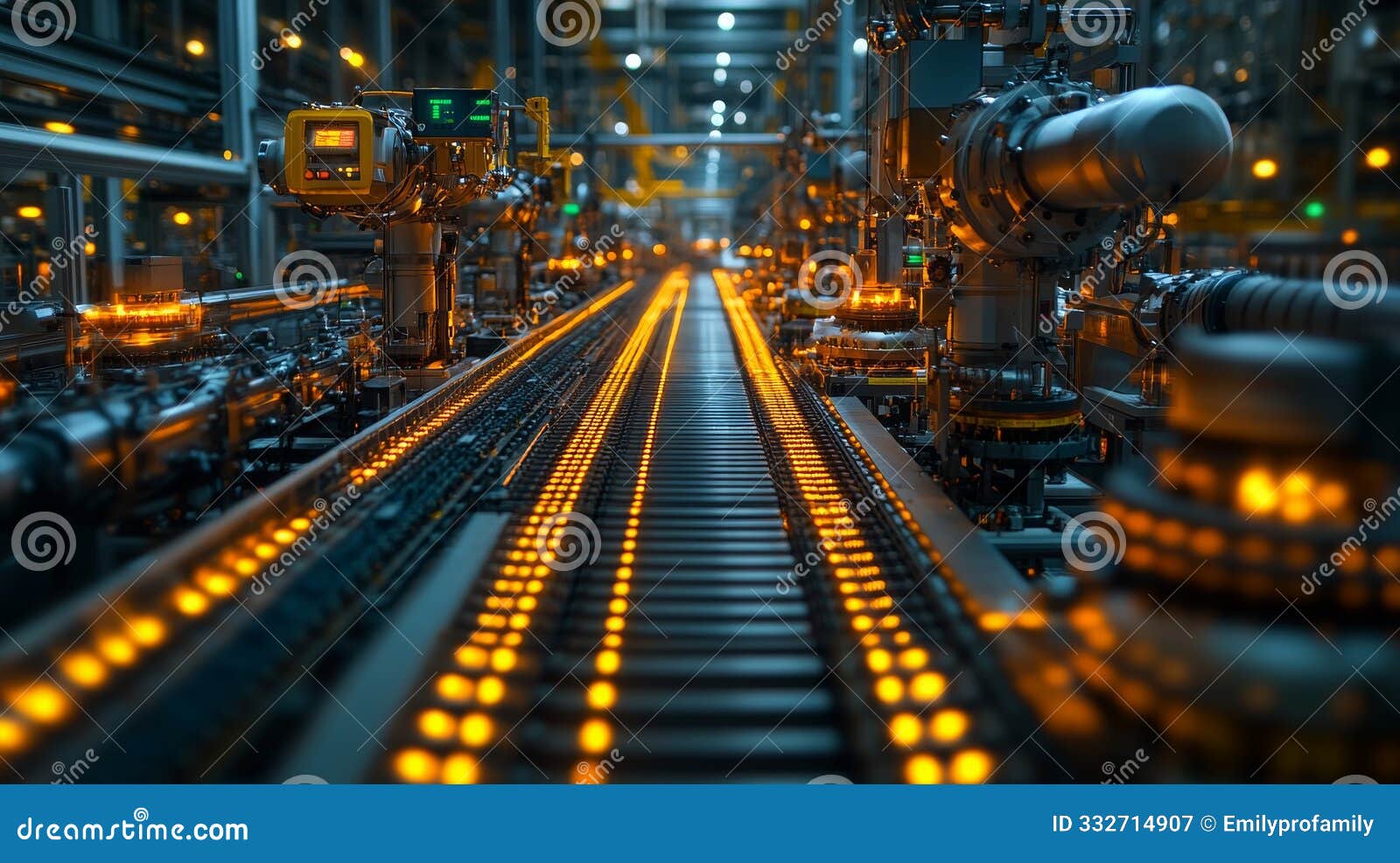 Comparison of Energy Use in Conventional and Eco-friendly Manufacturing ...