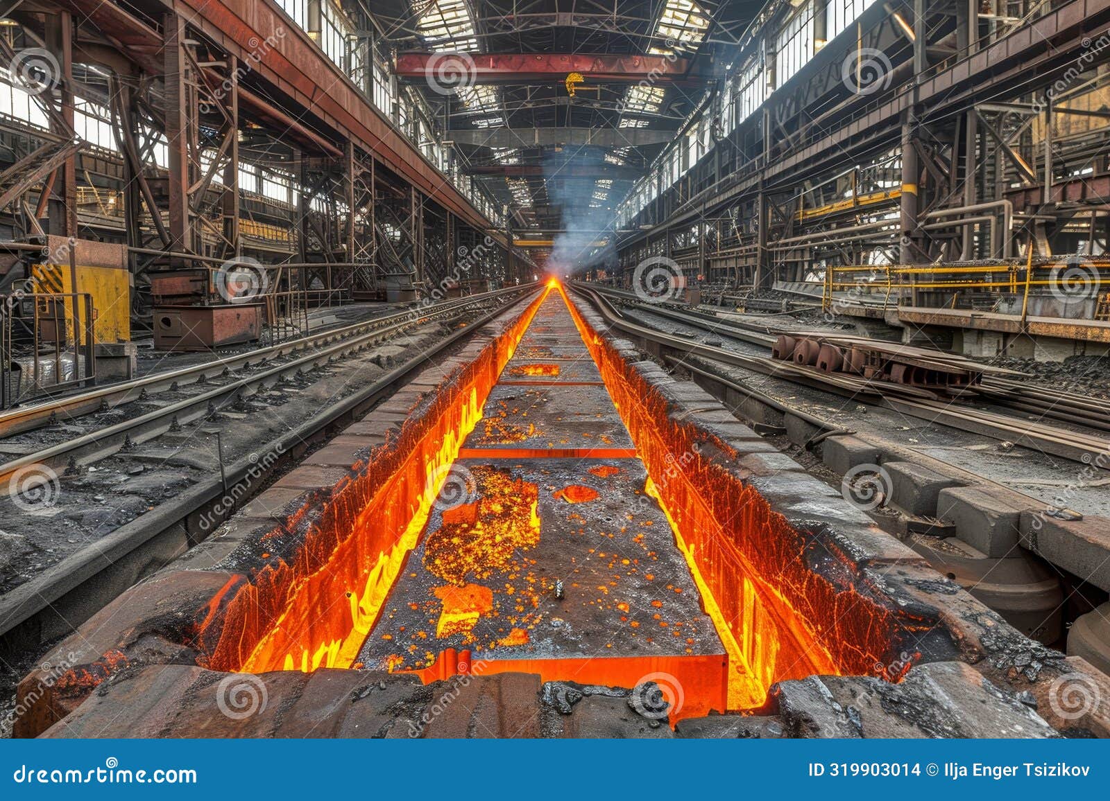 Comparison of Lathe and Cnc Machines in Metallurgical Production for ...