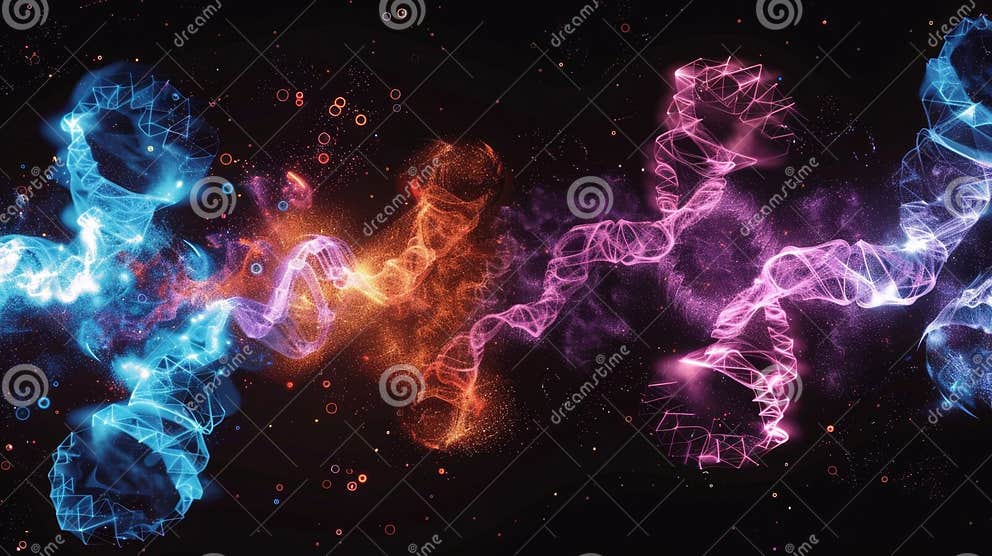 A Comparison between the Nuclear Localization Signal Sequences of ...