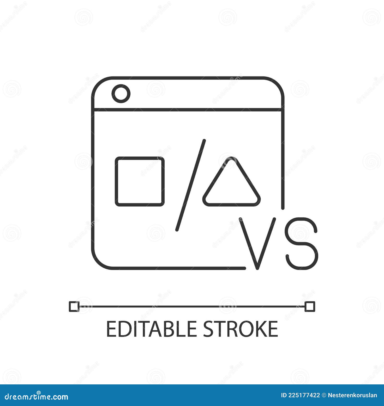 Comparison Of Linear, Recycling And Circular Economy Infographic ...