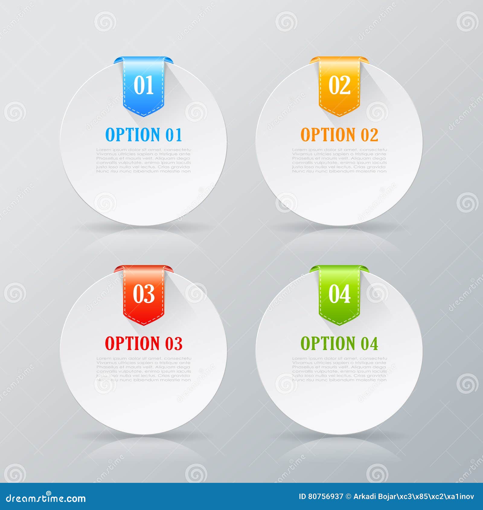 Comparison Price Chart Table, Pricing Plan Vector Template ... Comparison Price Chart Table, Pricing Plan Vector Template ...