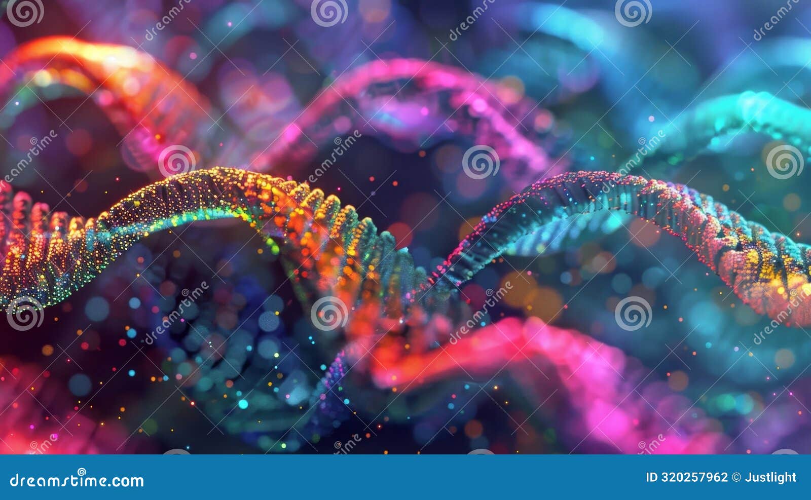A Comparison of Transcribed RNA Strands in Different Cell Types ...