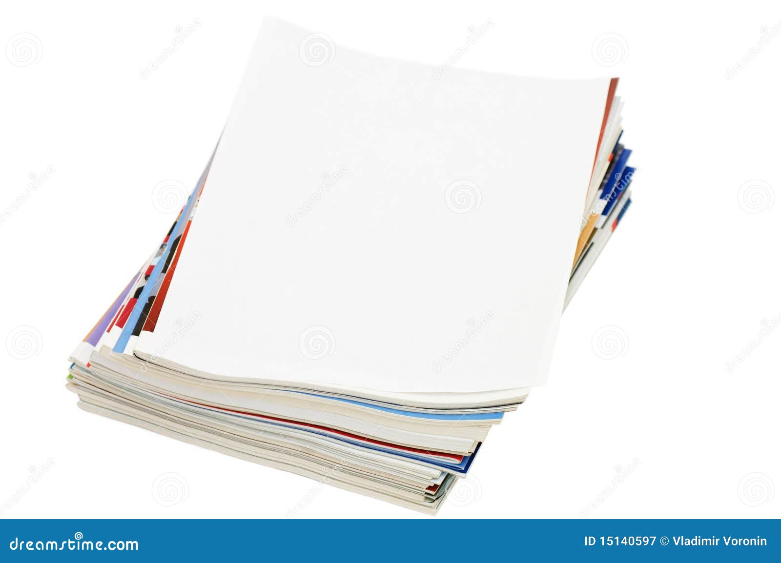 Compartimento Isolado Sobre O Branco Imagem de Stock - Imagem de grupo ...