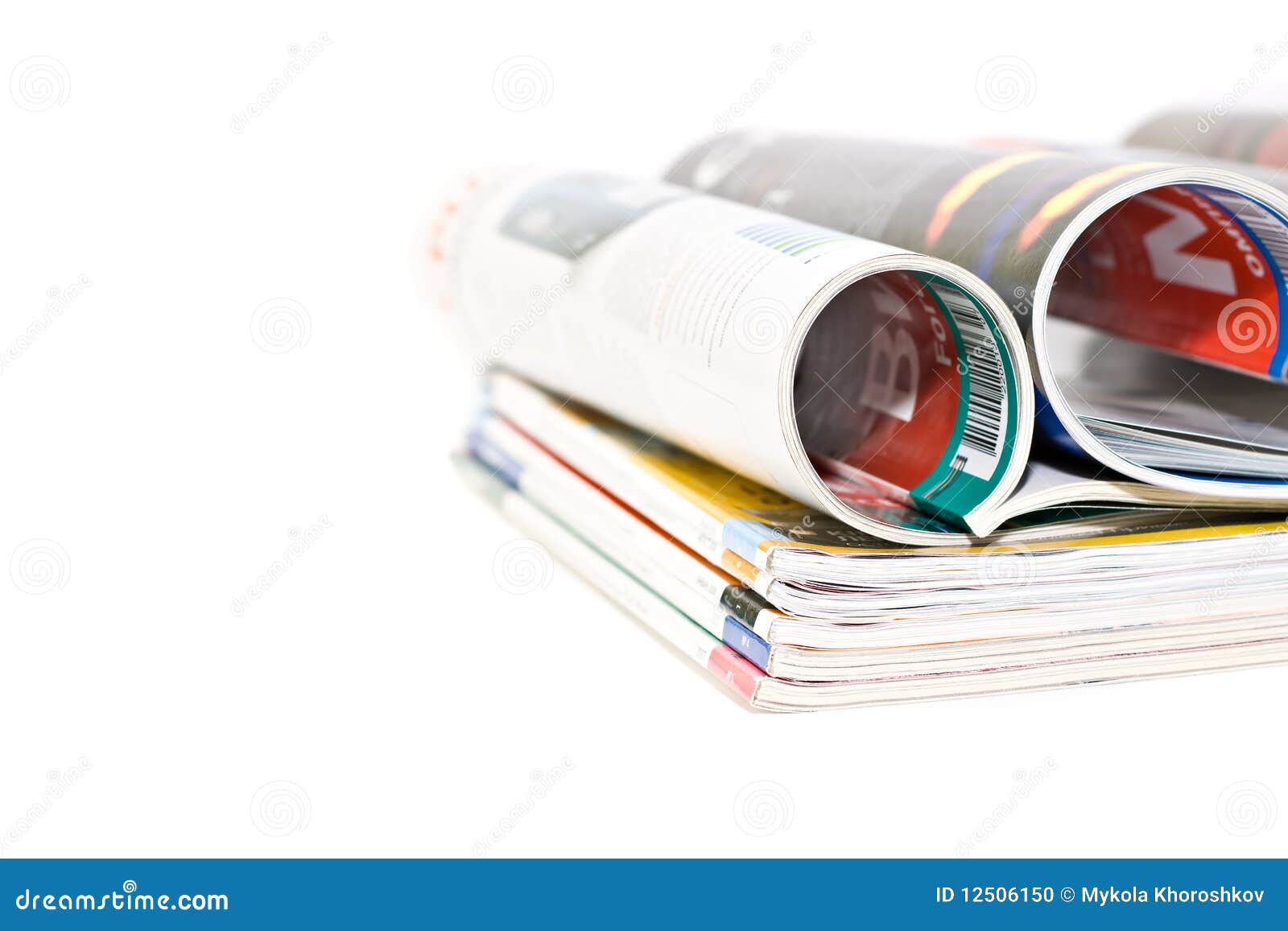 Compartimentos foto de stock. Imagem de lazer, publique - 12506150