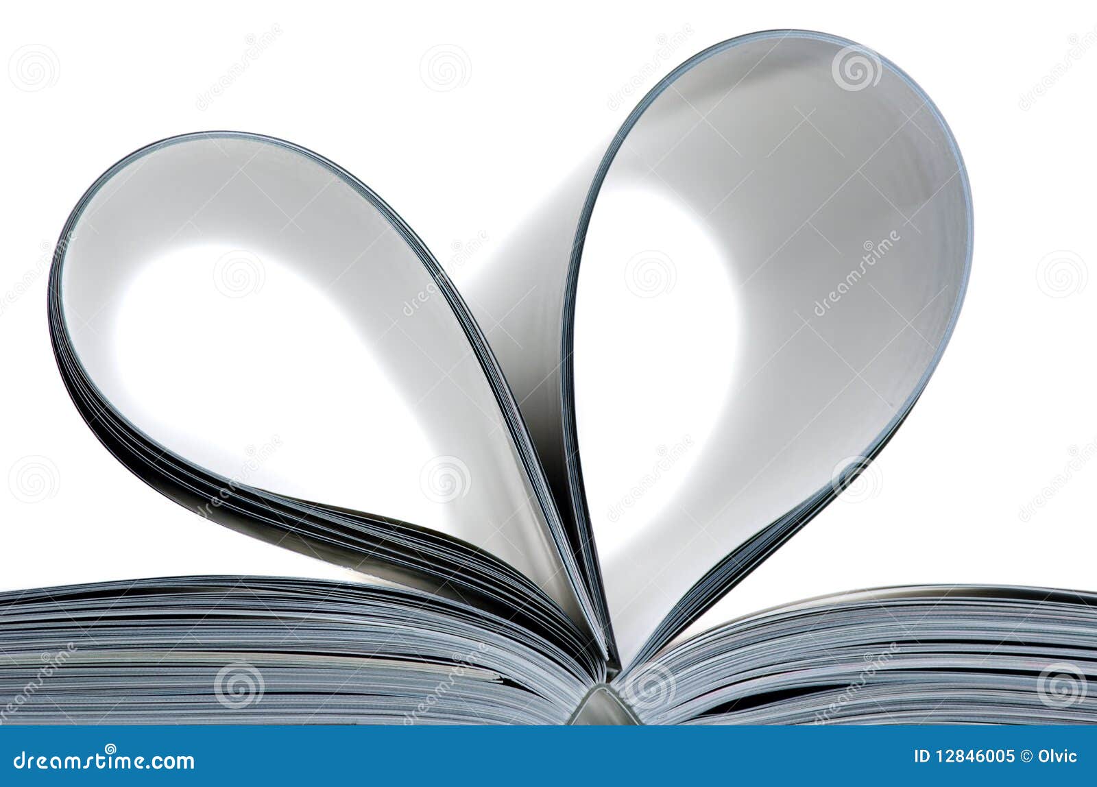 Compartimiento imagen de archivo. Imagen de texto, prensa - 12846005