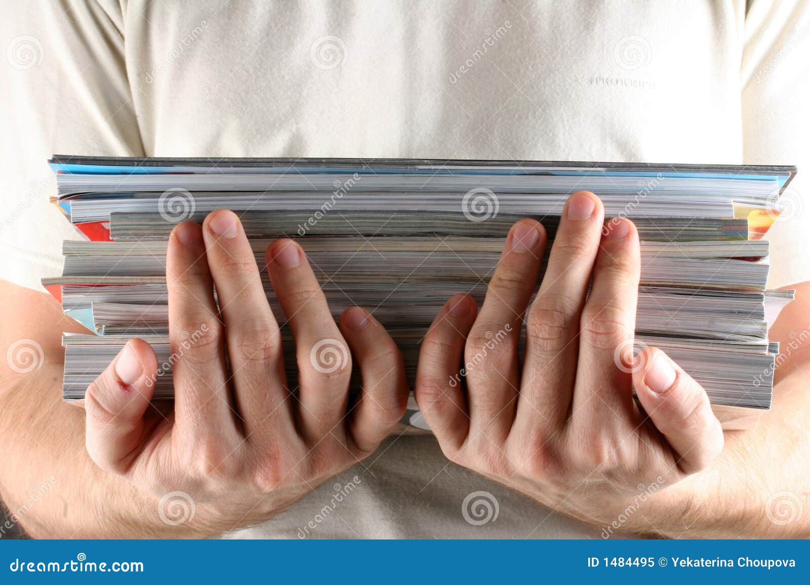 Compartimiento imagen de archivo. Imagen de publique, biblioteca - 1484495