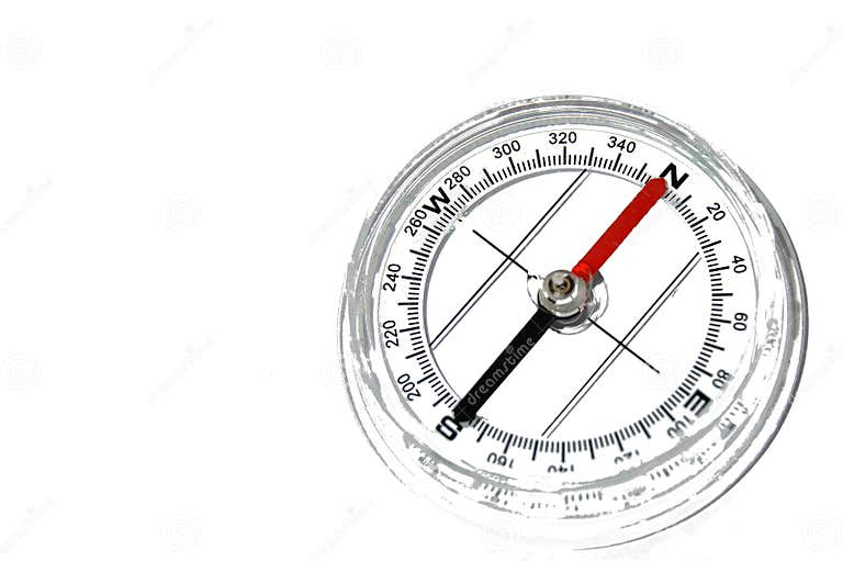 Compas stock photo. Image of pointing, destinations, navigation - 2402598