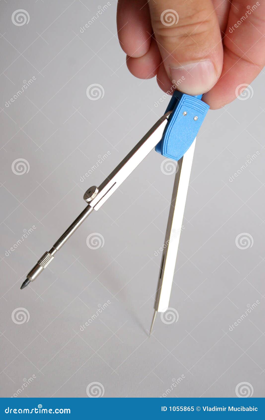 Compases Imagen. Imagen: 1055865