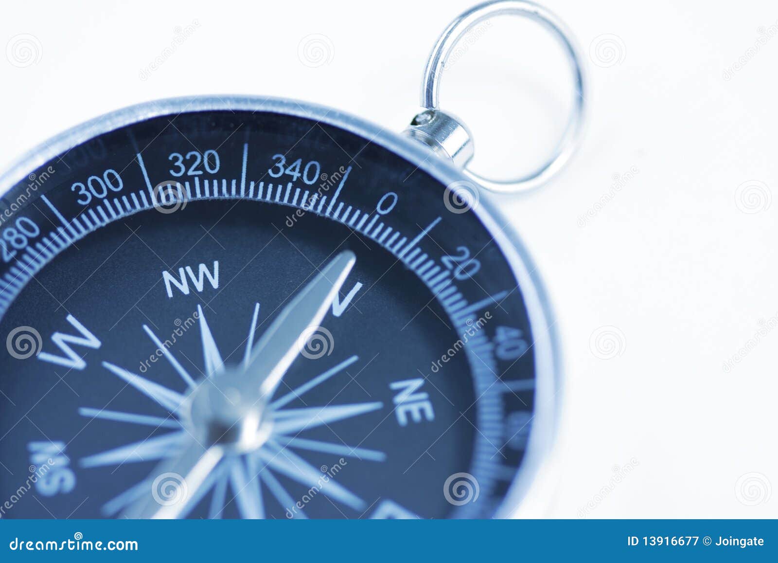Compass stock image. Image of point, guidance, direction - 13916677