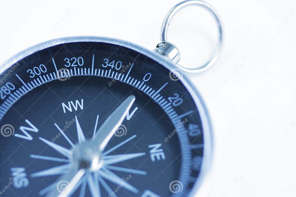 Compass stock image. Image of point, guidance, direction - 13916677