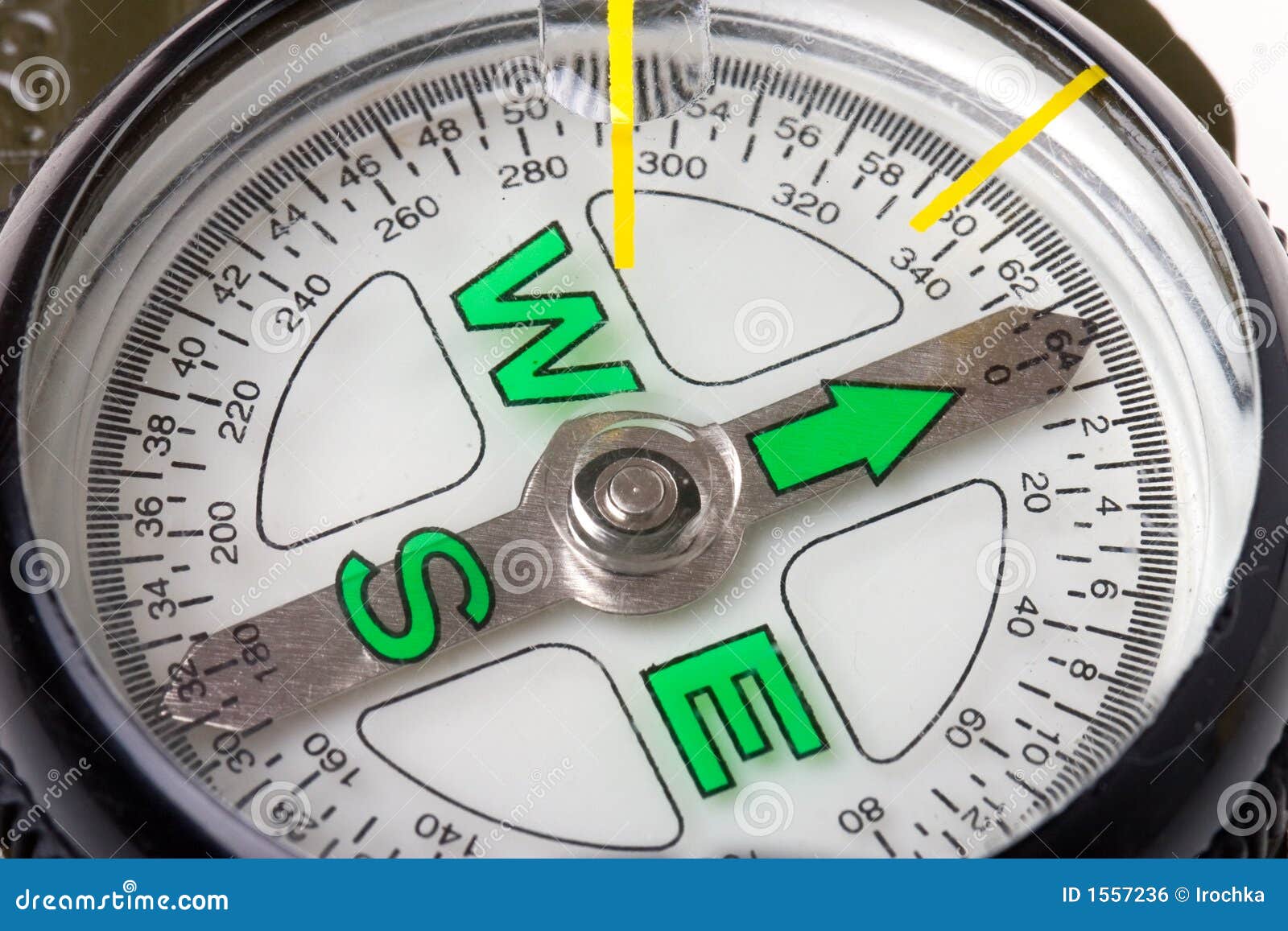 2,572 Looking Compass Stock Photos - Free & Royalty-Free Stock Photos ...