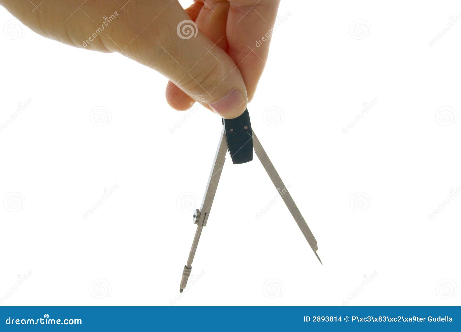 Compass stock photo. Image of planning, object, tool, compasses - 2893814