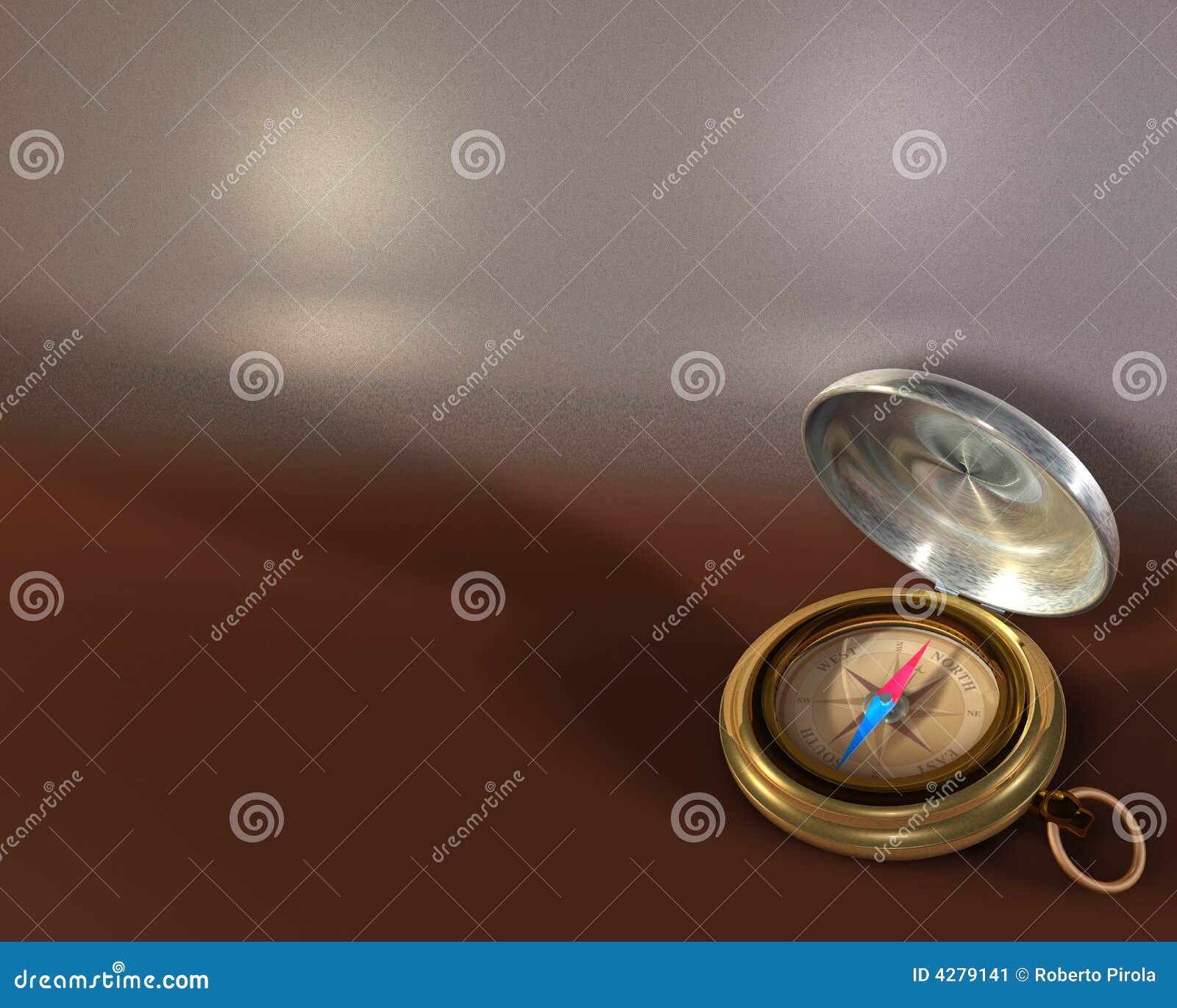 Southeast Compass Stock Photos - Free & Royalty-Free Stock Photos from ...