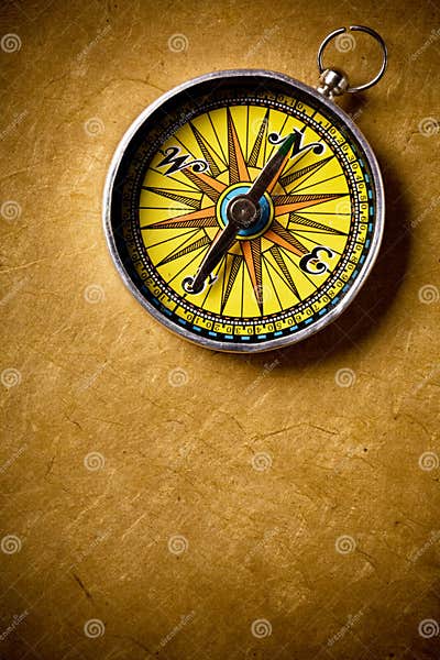 Compass stock image. Image of measurement, people, directional - 4554399