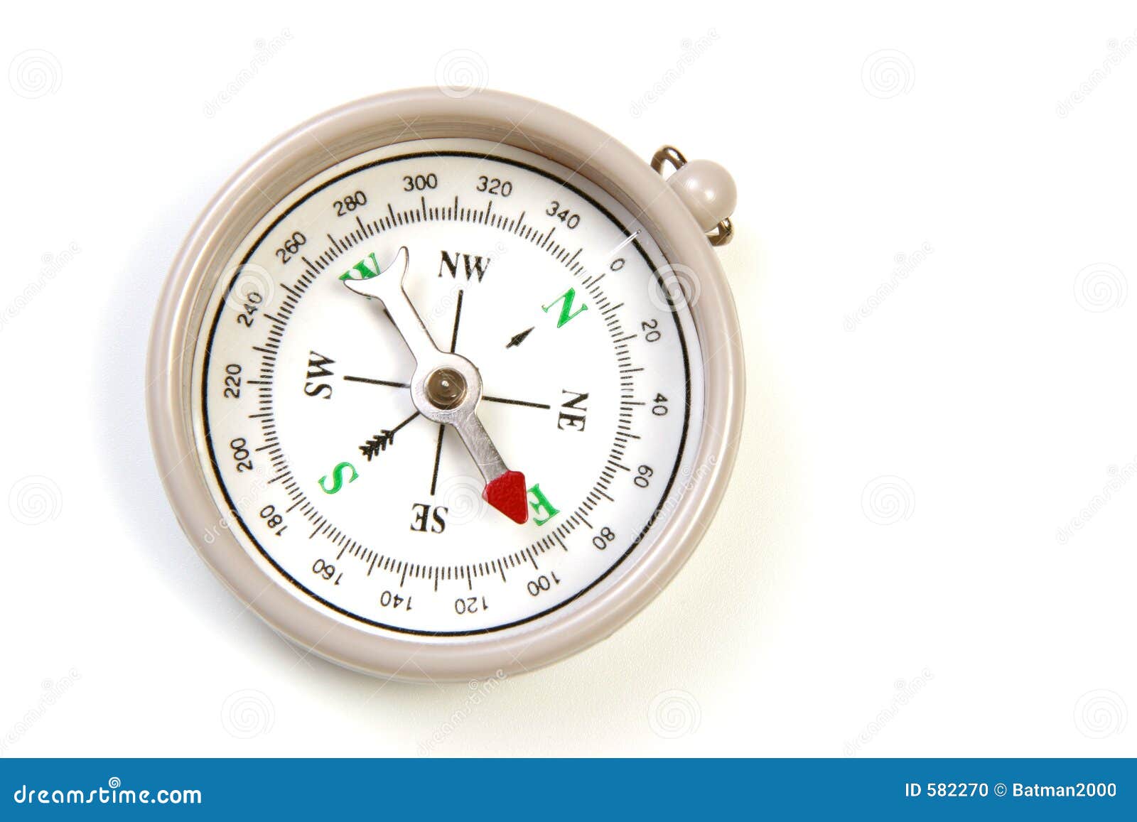 Compass Grades Stock Photos - Free & Royalty-Free Stock Photos from ...