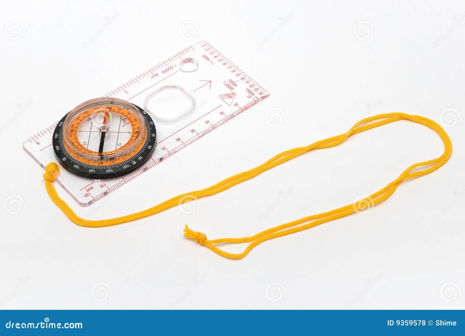 Compass stock photo. Image of outdoor, ship, route, conceptual - 9359578