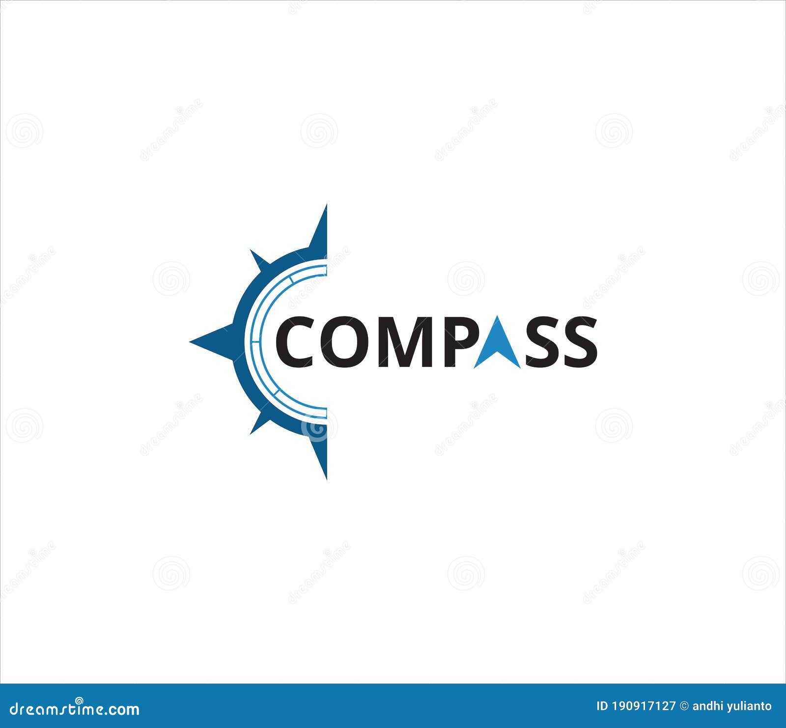 Navigator Vector Icon Isolated On Transparent Background, Navigator ...