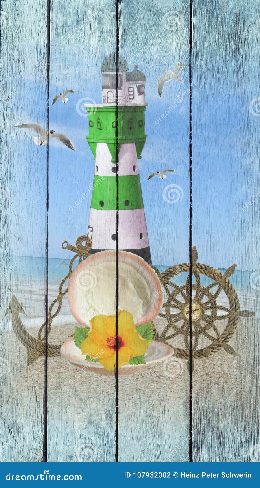 Flotsam Frame Stock Illustrations – 9 Flotsam Frame Stock Illustrations ...