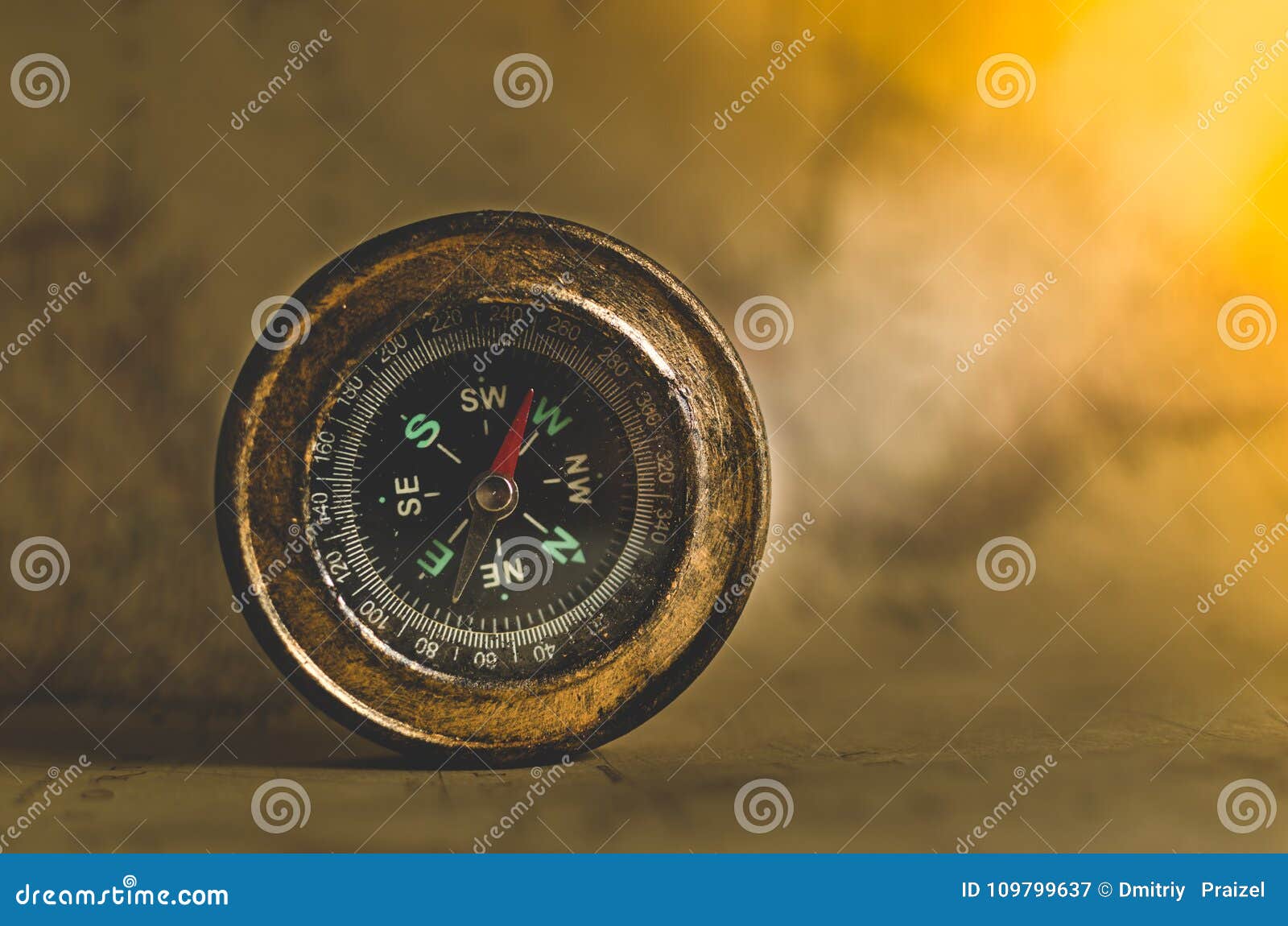 Compass Ray Stock Photos - Free & Royalty-Free Stock Photos from Dreamstime