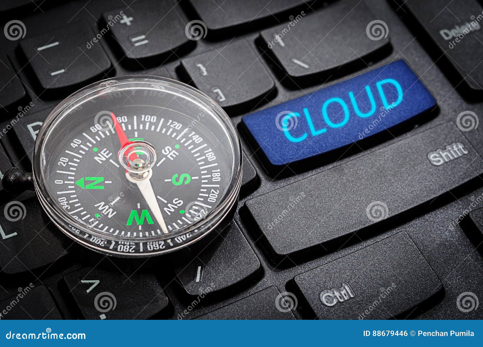 695 Compass Cloud Photos - Free & Royalty-Free Stock Photos from Dreamstime