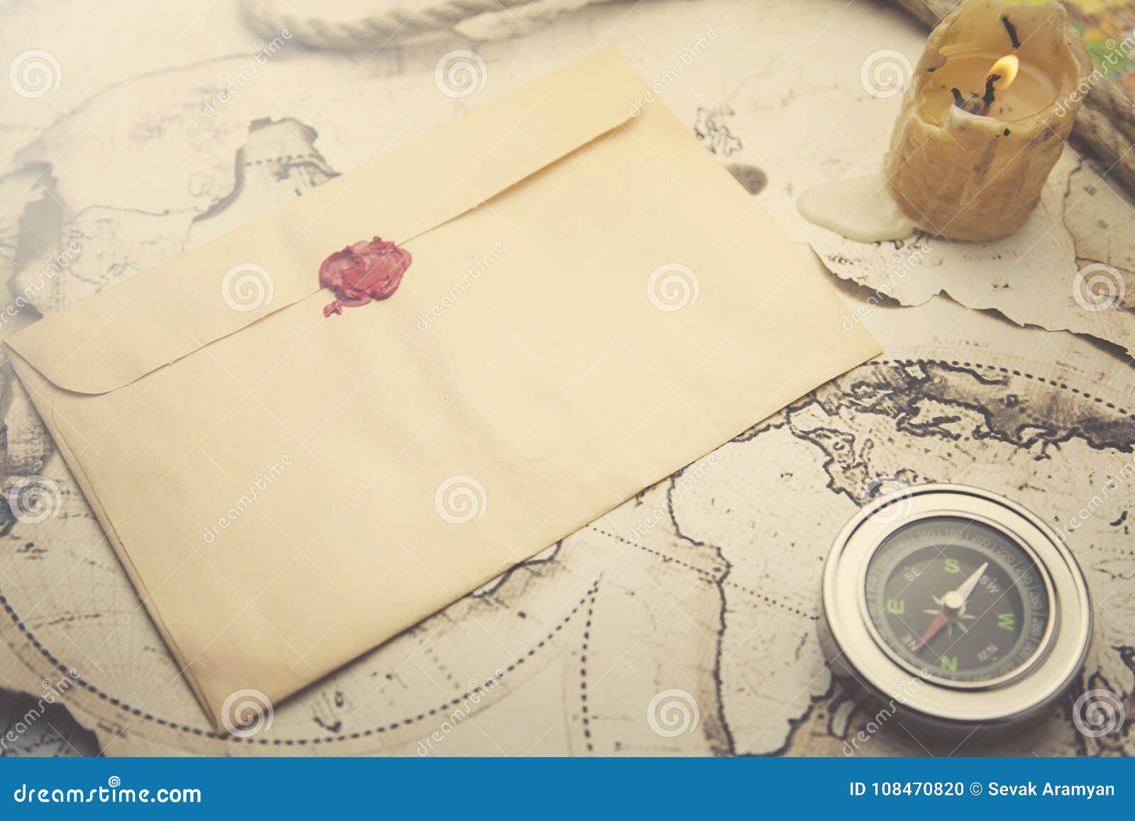 2,059 Letter Compass Photos - Free & Royalty-Free Stock Photos from ...