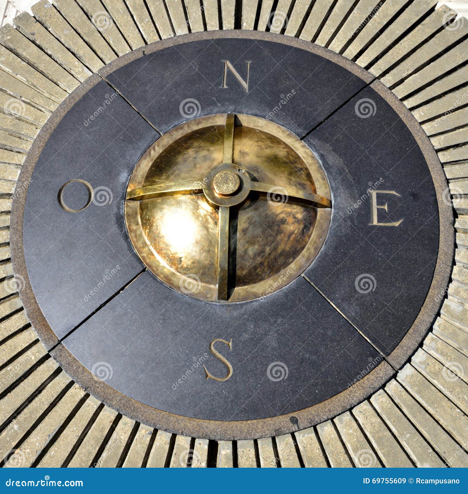 Compass Shield Stock Photos - Free & Royalty-Free Stock Photos from ...