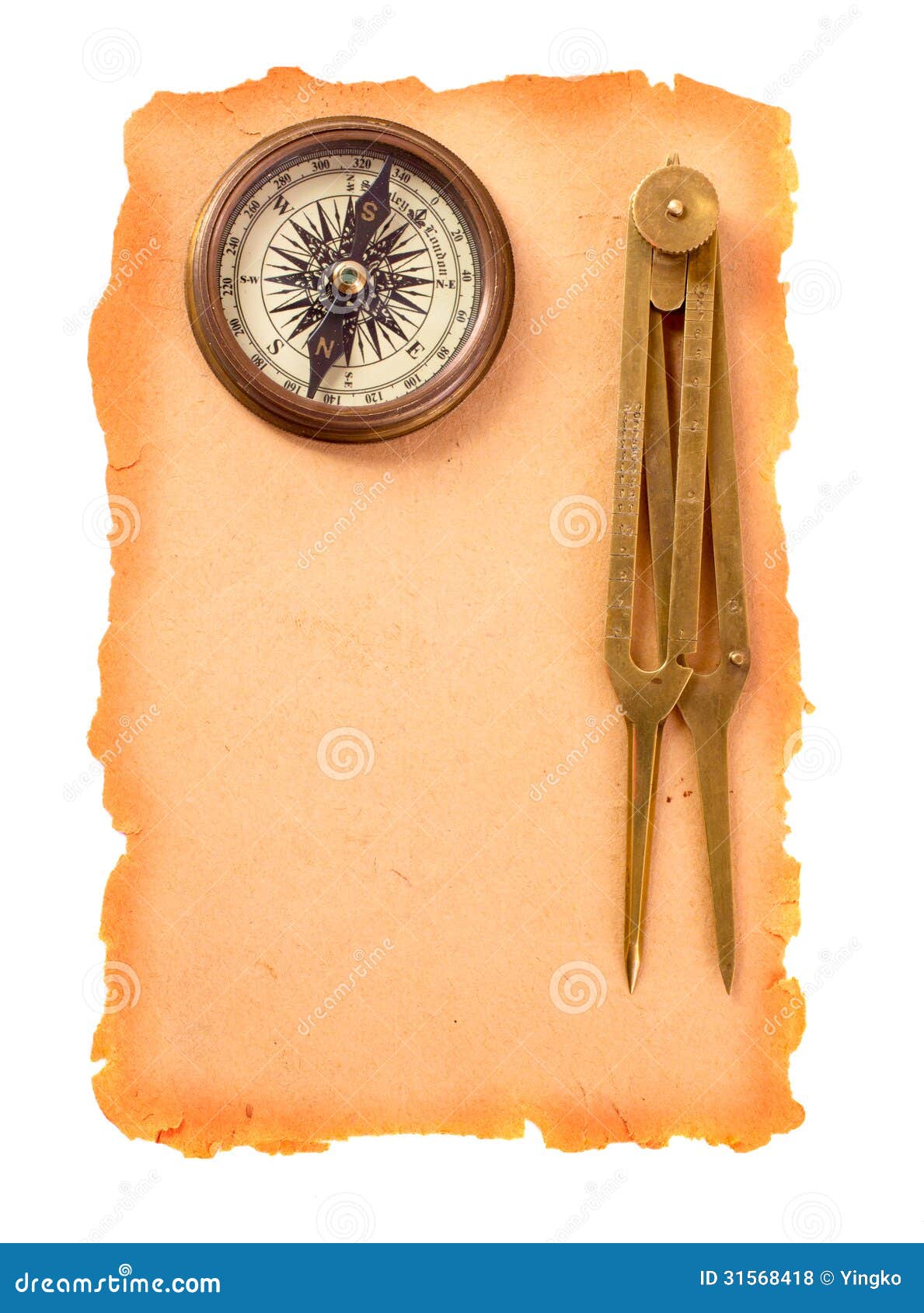 Difference Between Compass And Divider At Ian Stewart Blog