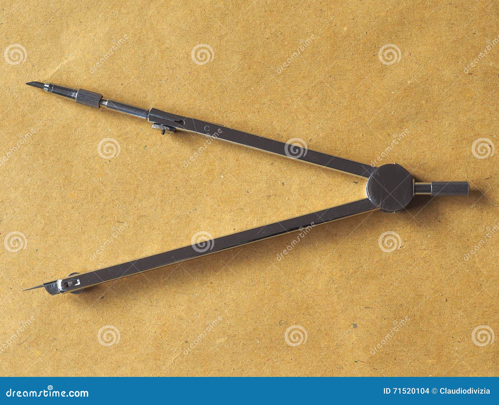 Compass drawing tool stock photo. Image of paper, copy - 71520104 Compass drawing tool stock photo. Image of paper, copy - 71520104