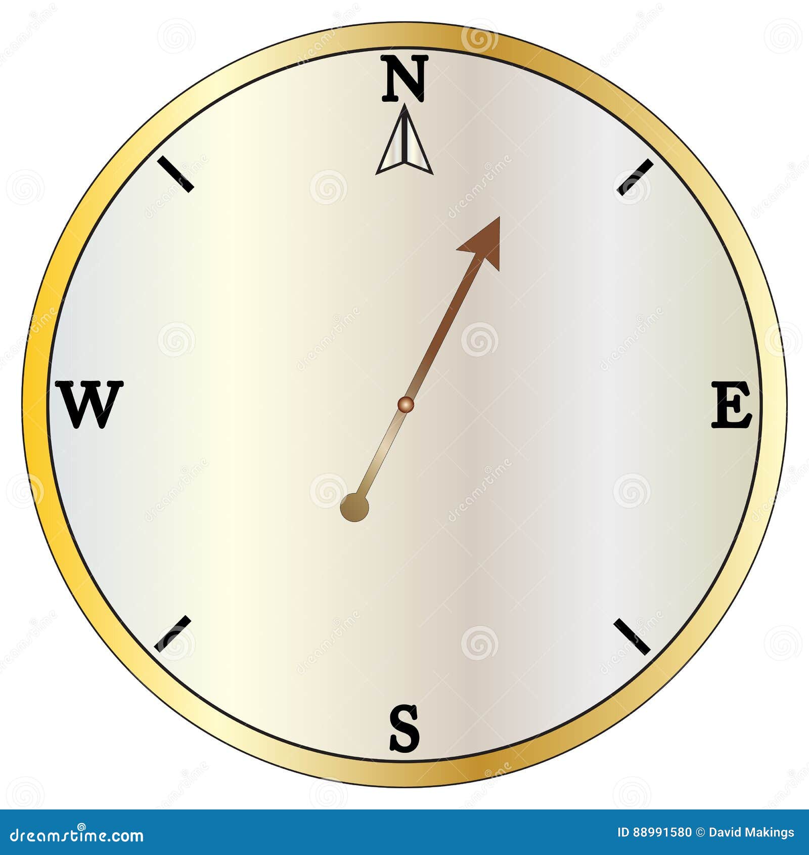 Compass Sun Face Etching Rose Woodcut Drawing Cartoon Vector ...